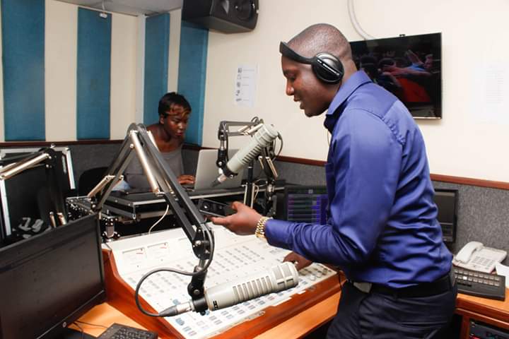 kipkoech kitur on Twitter: "Bado Niko ndani…