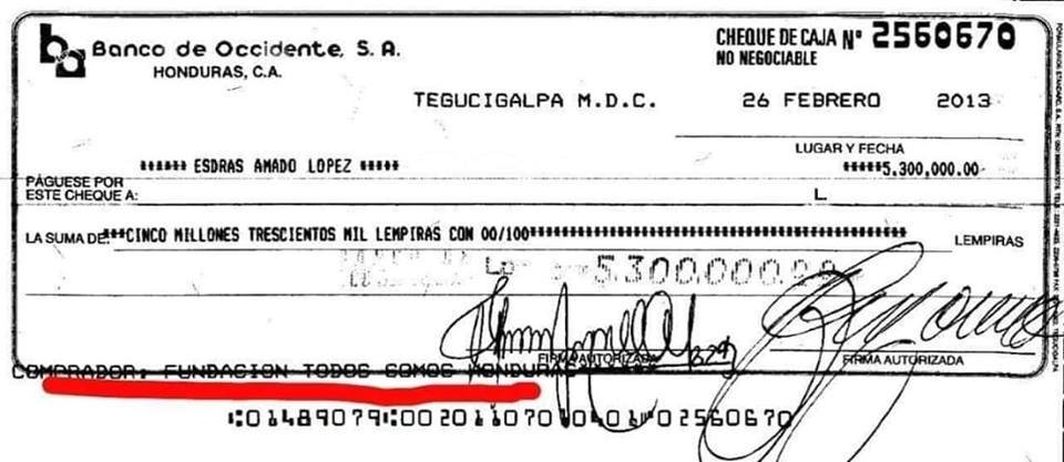 Cheque En Blanco Ejemplo Lavozdelmedio - vrogue.co Cheque En Blanco Ejemplo Lavozdelmedio - vrogue.co