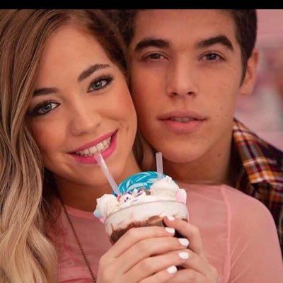 Sandra Tallon's Instagram, Twitter & Facebook on IDCrawl