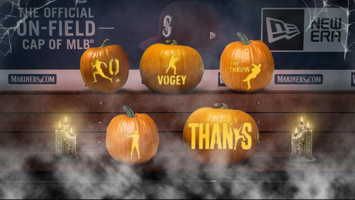 The Latest Seattle Mariners News | SportSpyder