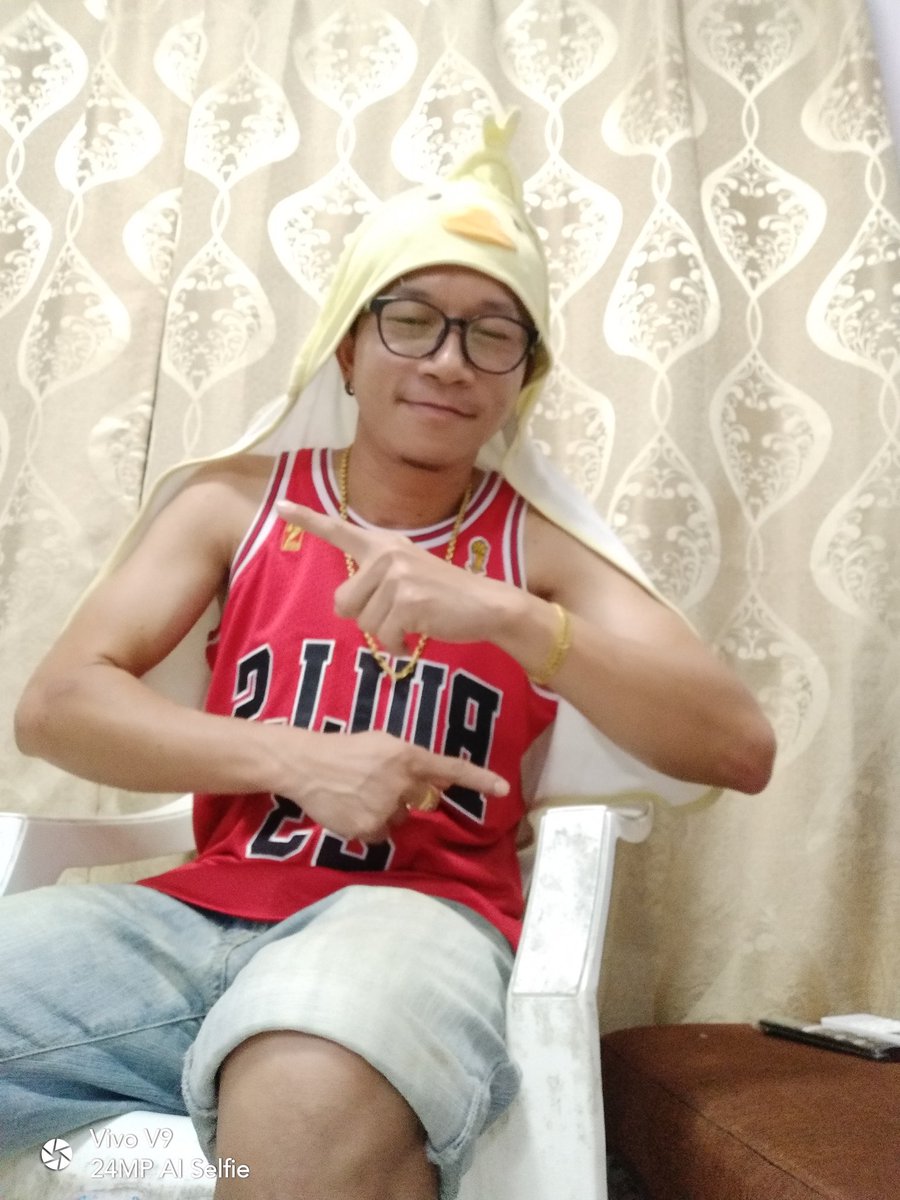 สุพรรณหงส์ (@tongsuphan) | Twitter