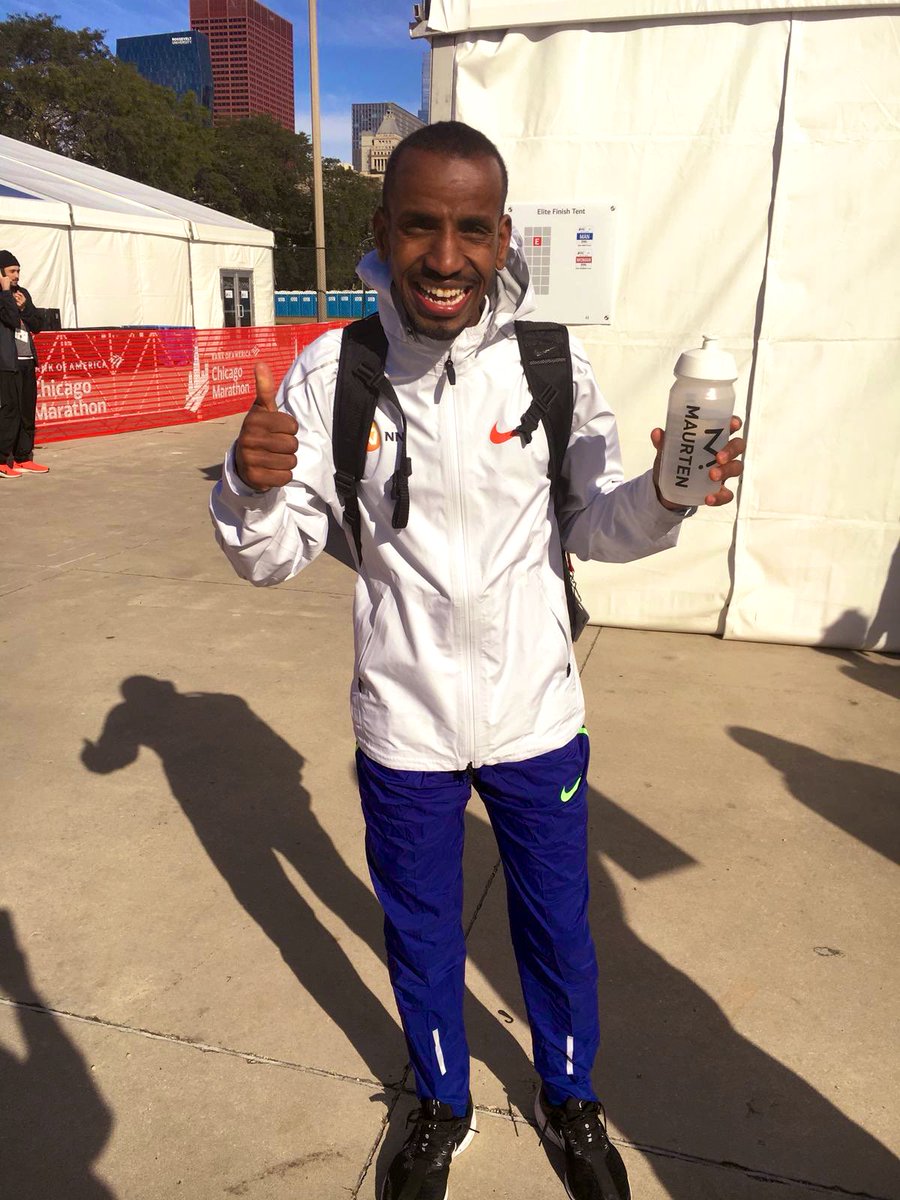 Bashir Abdi (@BashirAbdi7) | Twitter