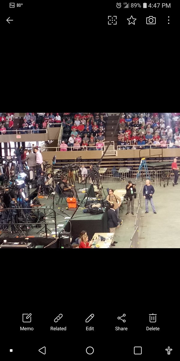 Desiree Thibodeaux (@desiree5050) | Twitter