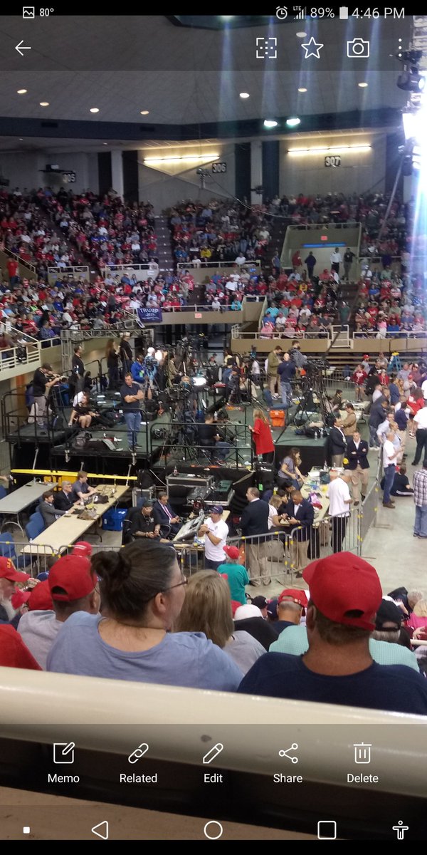 Desiree Thibodeaux (@desiree5050) | Twitter