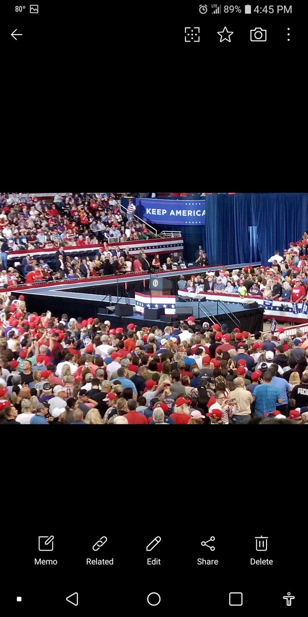 Desiree Thibodeaux (@desiree5050) | Twitter