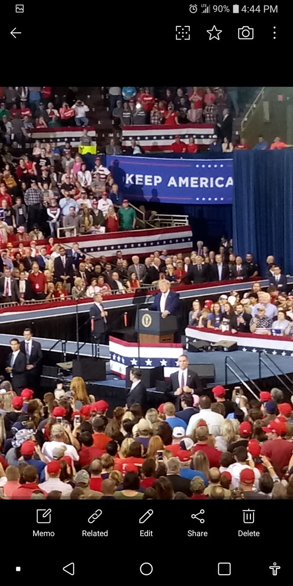 Desiree Thibodeaux (@desiree5050) | Twitter