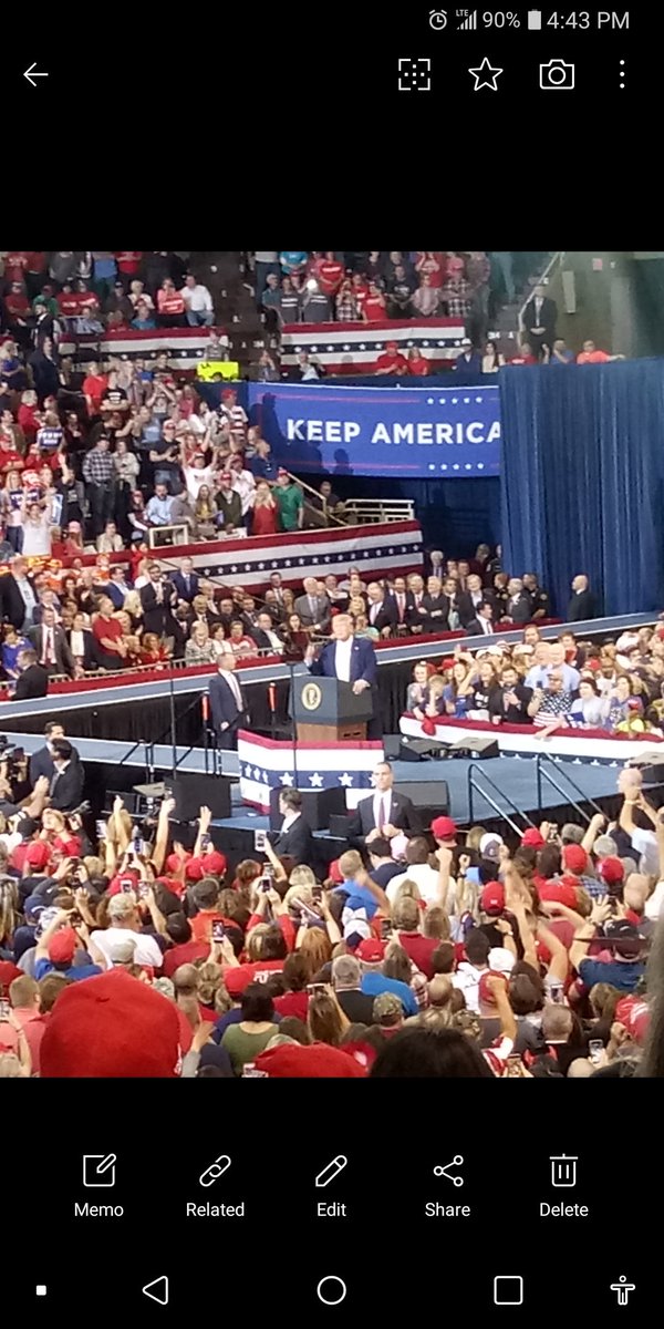 Desiree Thibodeaux (@desiree5050) | Twitter