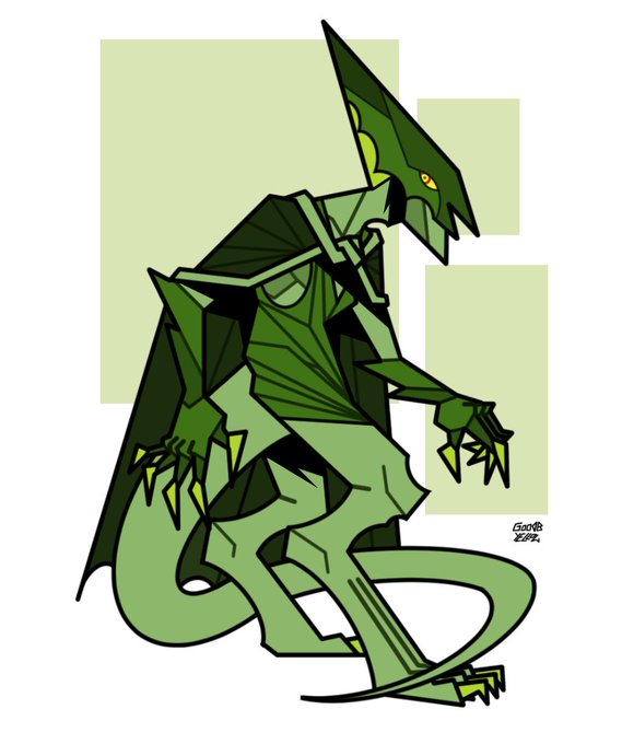 Twoucan - Goodbyellow🟨🟡💛 (@goodbyellow)