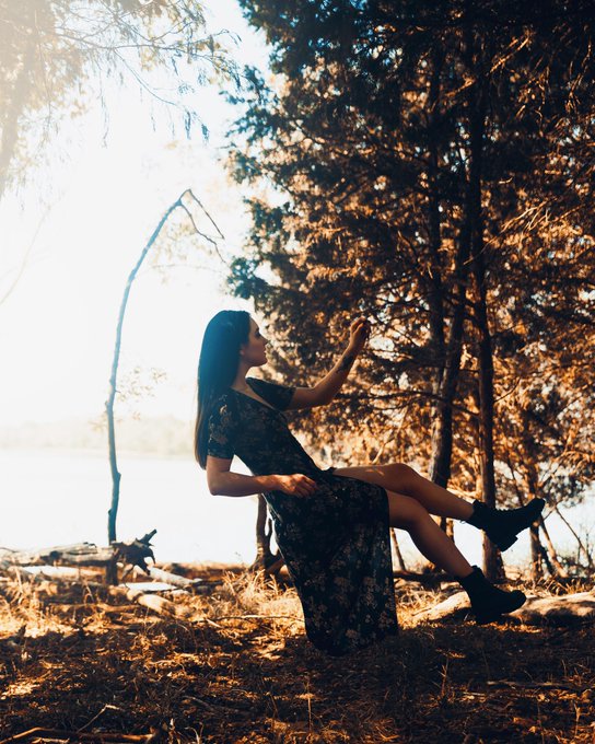 TW Pornstars - Emma Vickers. The most liked pictures and videos from ...