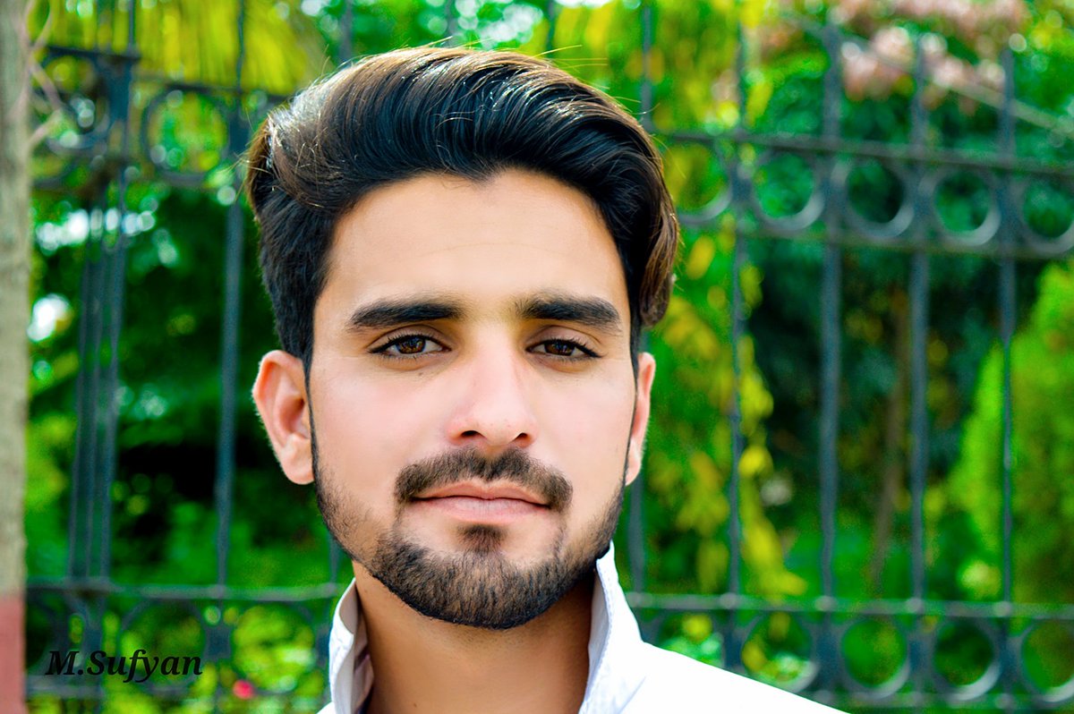 Baran Khan Armani (@ArmaniBaran) | Twitter