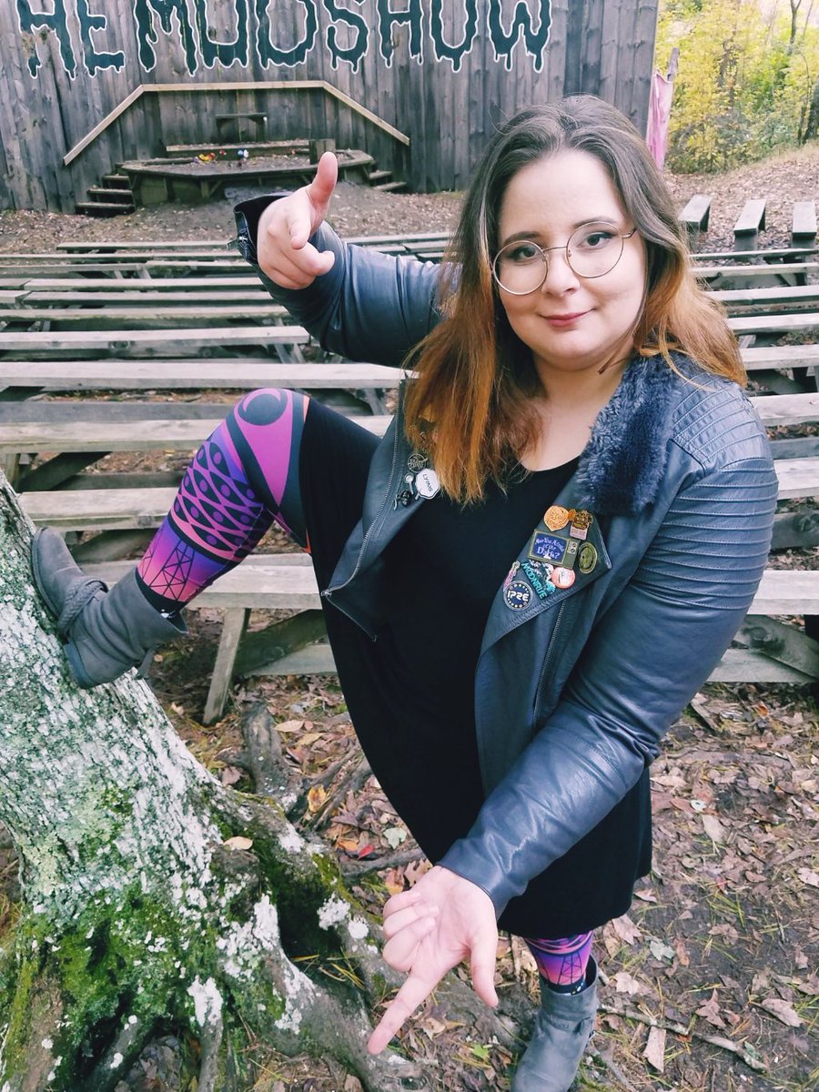 Alex (@clockwork_capt) | Twitter