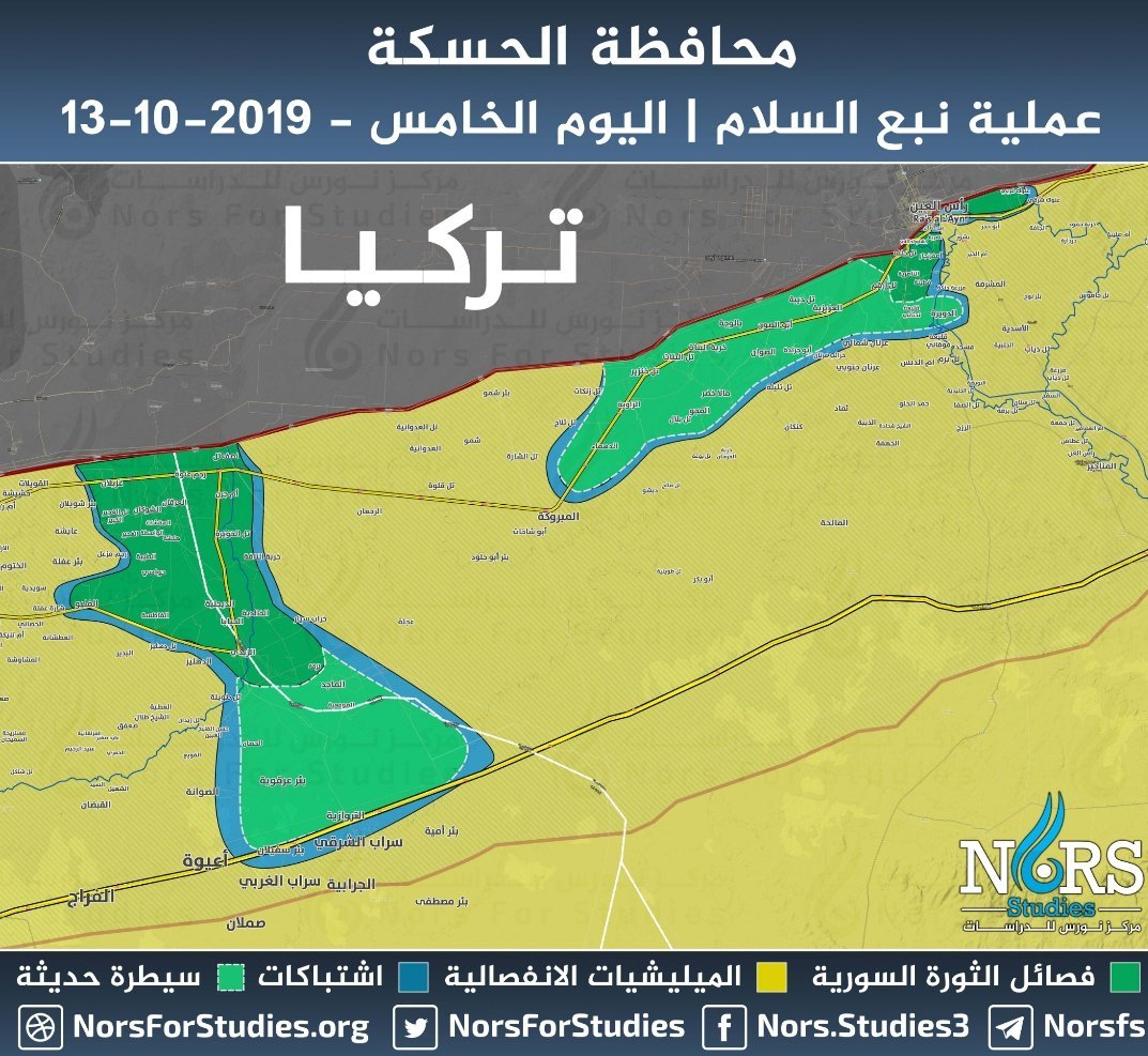 Thread by @AKMcKeever: "Seems that despite Turkey only managing to ...