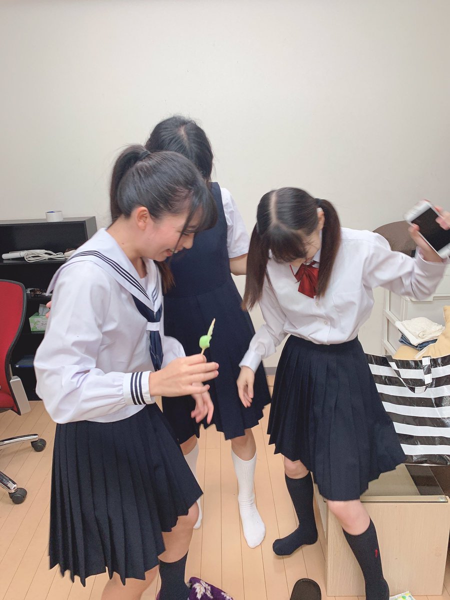 DIC-011 클리토리스가 3개 있는 여자 - 이즈미 리온 - MissAV | 무료 HD AV 온라