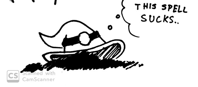 Yellow (@YellowAngiru) さんのイラスト・マンガ作品まとめ (13 件) - Twoucan