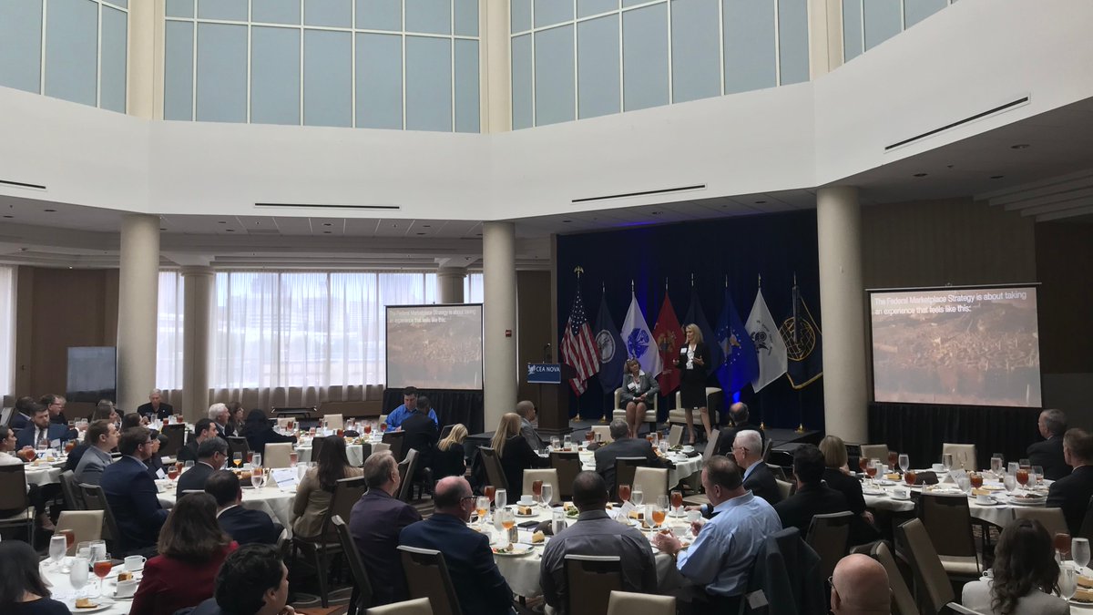 HOME • National Lighting Bureau (NLB )