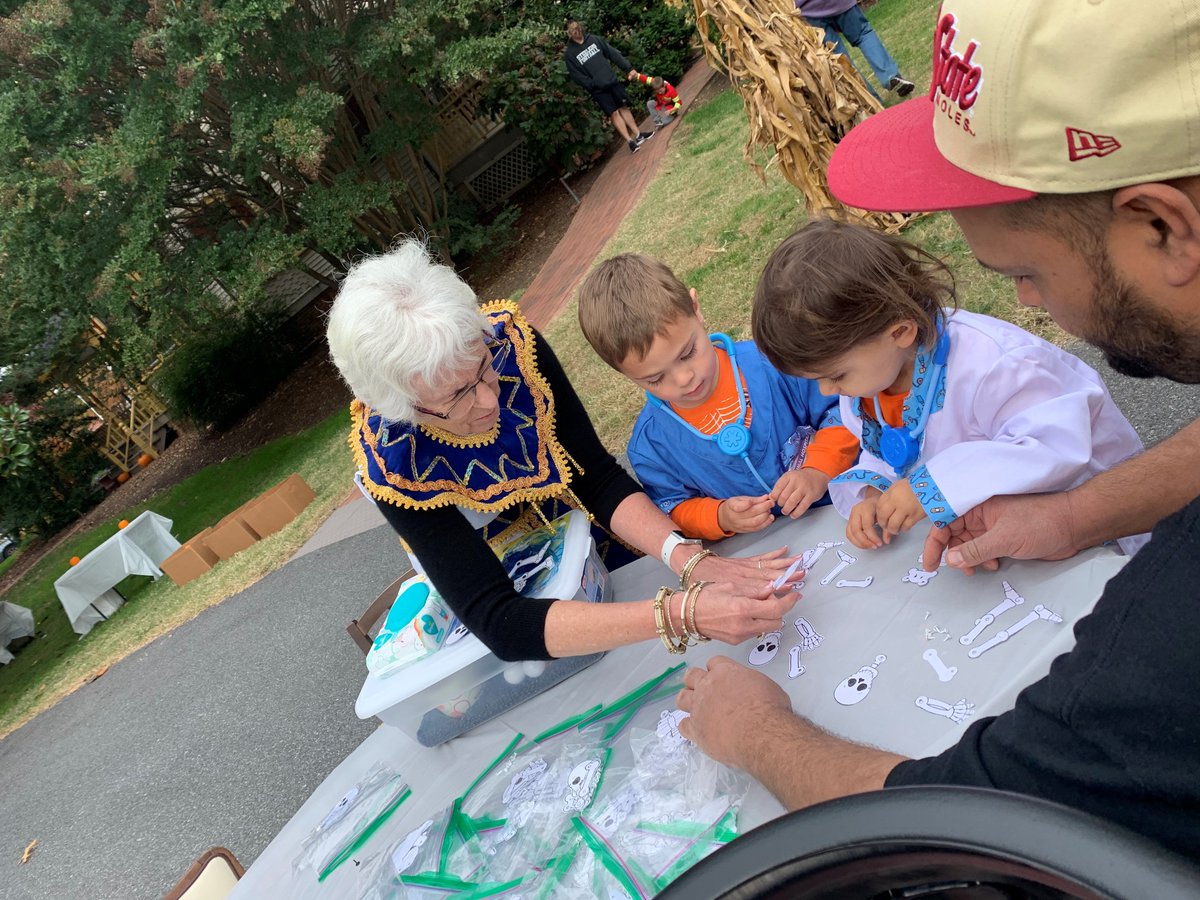 DDOE Twitter Updates – Delaware Department of Education