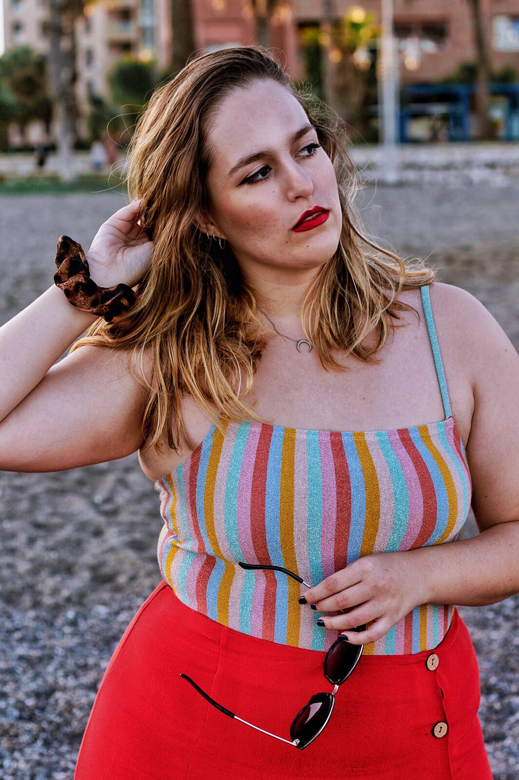 𝐈𝐍𝐕𝐈𝐂𝐓𝐀 𝐒𝐓𝐔𝐃𝐈𝐎 (@Invicta__studio) / Twitter