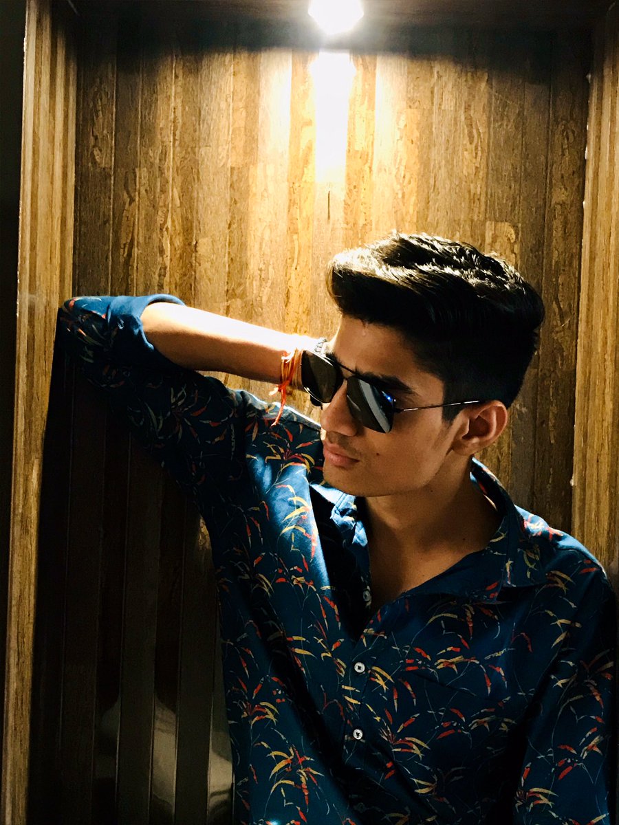 RuShAbH Panchal (@RuShAbH_117) | Twitter RuShAbH Panchal (@RuShAbH_117) | Twitter