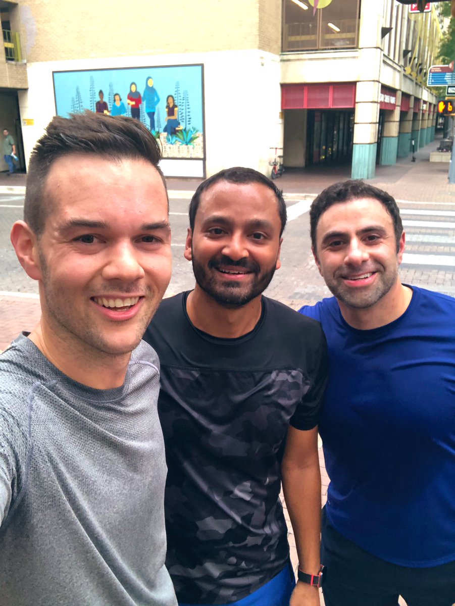 Anand Nath (@anandnathmd) | Twitter