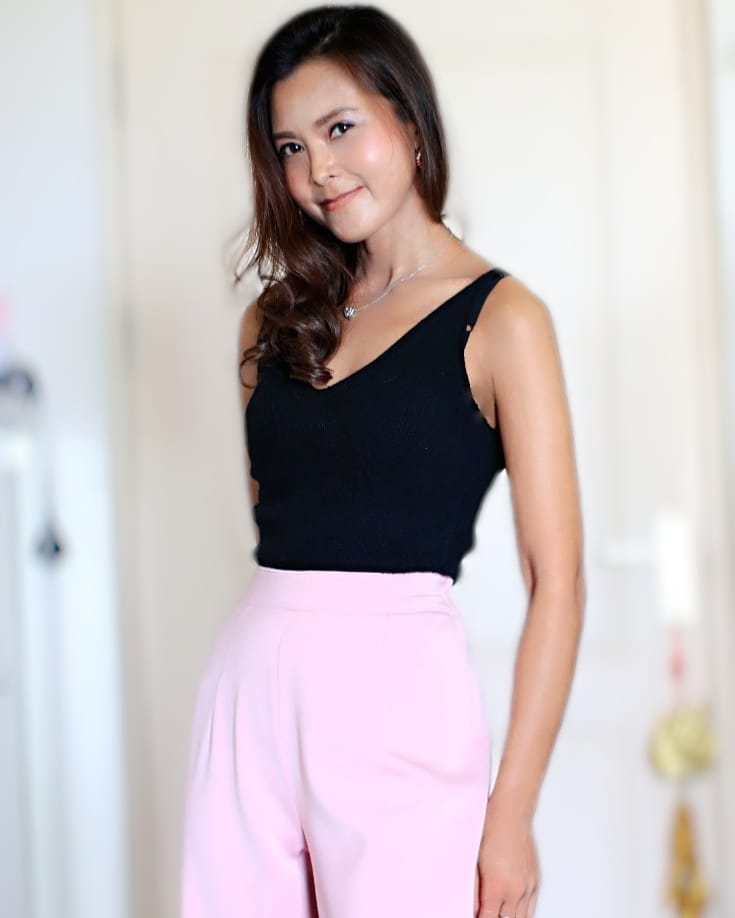 Gob (@Gob_Anintita) | Twitter