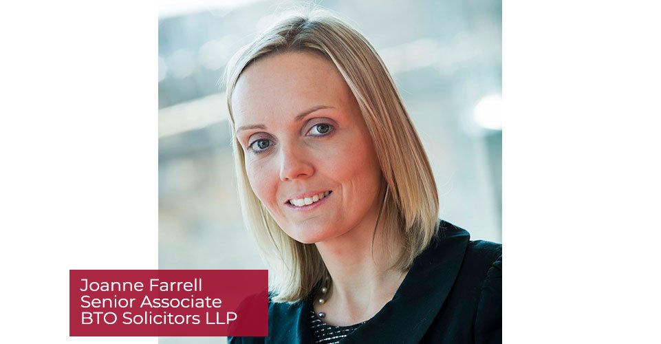 Joanne Farrell's Instagram, Twitter & Facebook on IDCrawl