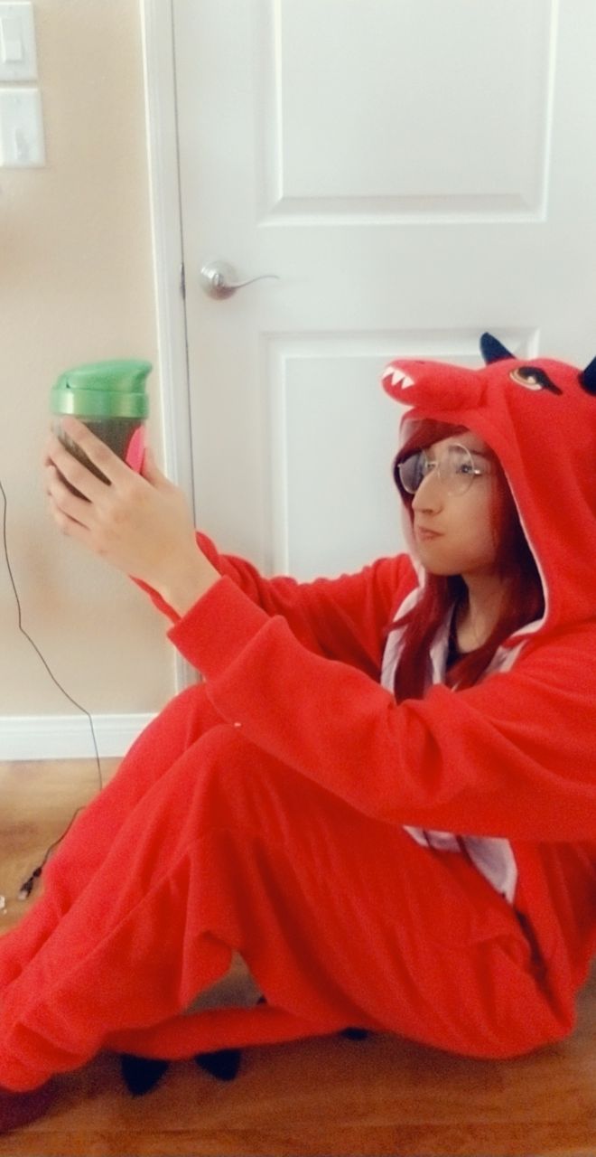 Mushu On Twitter Nanocassiopeia That Is Adorable You Are Super Lovely Thank You🥰 ️ ️ Have