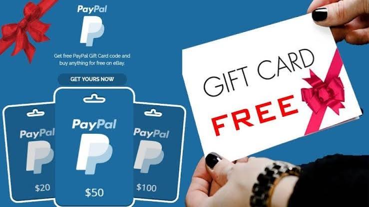 Free Gift Cards Giveaway on Twitter: "💥 #weekend #Giveaway # ...