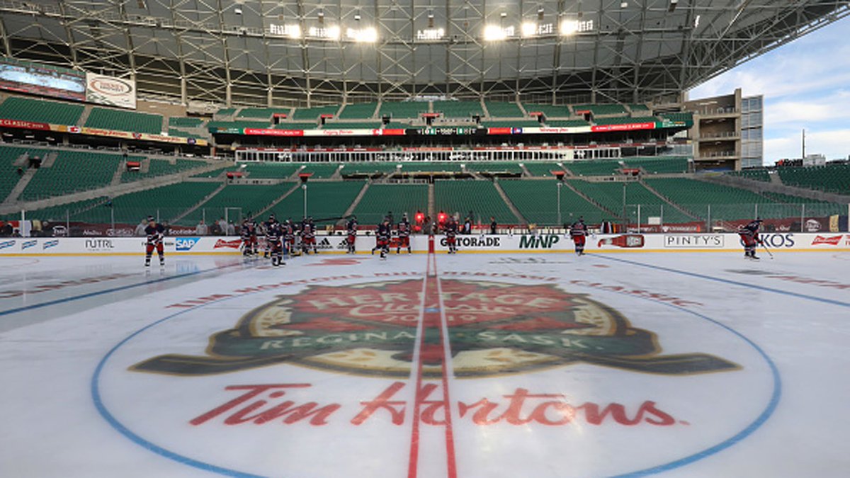 Jon Weinstein (@jonweinstein) | Twitter