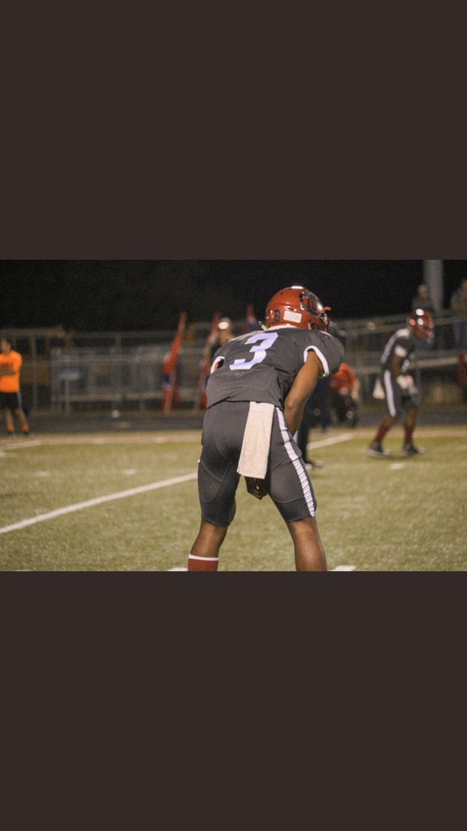 Devante Henderson (@DevanteCaiin) | Twitter