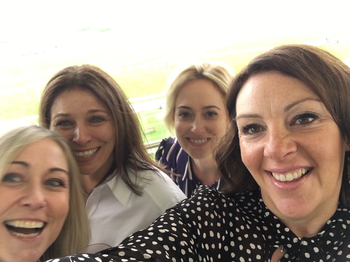 Jane Relf's Instagram, Twitter & Facebook on IDCrawl