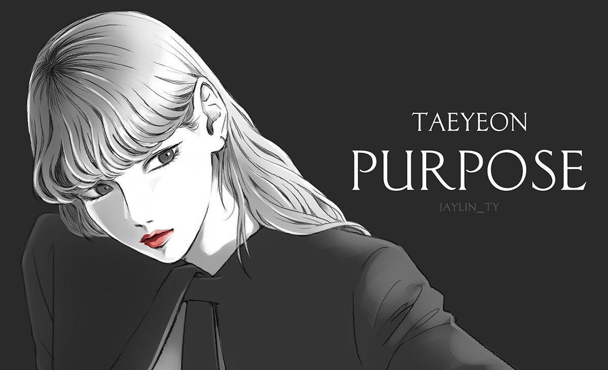 jaylin_ty🏹 (@jaylin3981) さんのTwitterイラスト・マンガ作品まとめ (19 件) - Twoucan