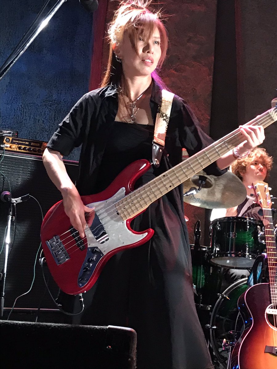 2019/10/26(土) OSAMU SASAKI BIRTHDAY LIVE 2019～STYLE IS EVERYTHING～ 写真付 ...