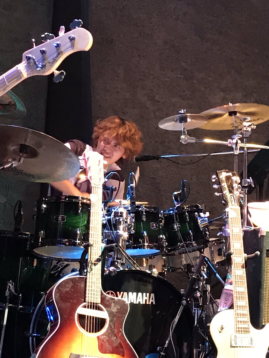 2019/10/26(土) OSAMU SASAKI BIRTHDAY LIVE 2019～STYLE IS EVERYTHING～ 写真付 ...