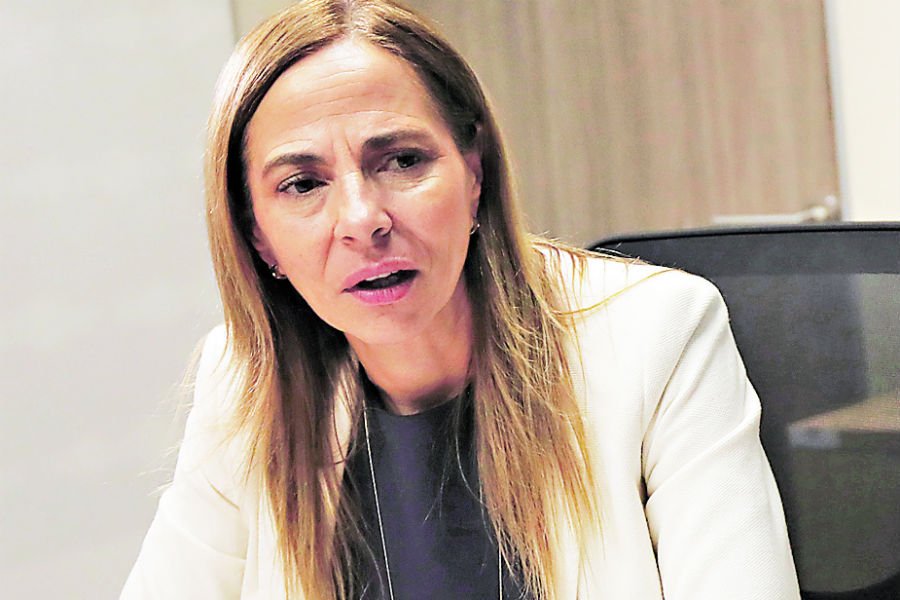 Vale Bastidas Schade (@Vale_Bastidas) | Twitter