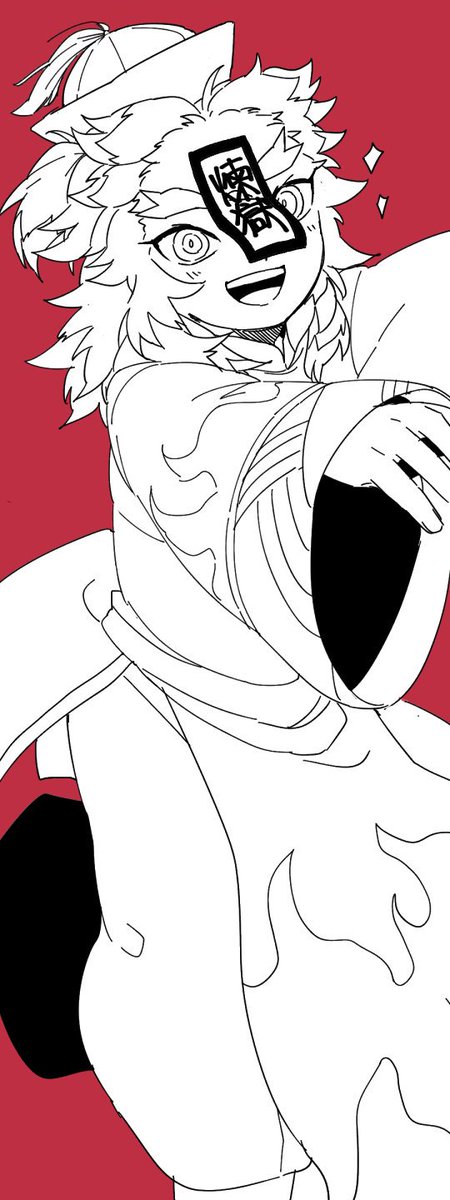 微糖 (@bito_kmt) | Twitter