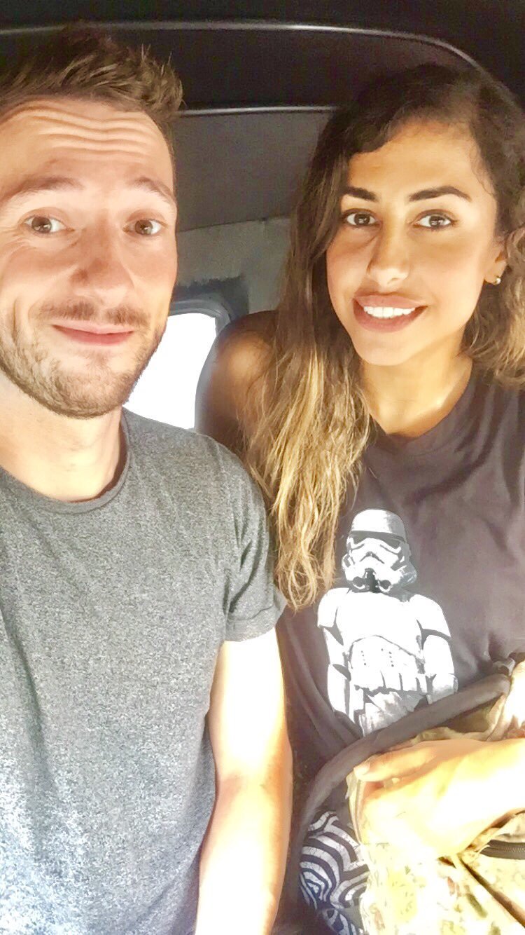 Regents Park Community Primary School on Twitter: "Sending best wishes to our colleague and ...