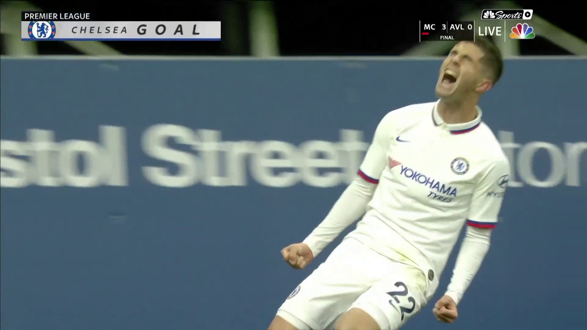 Stymie Cee on Flipboard