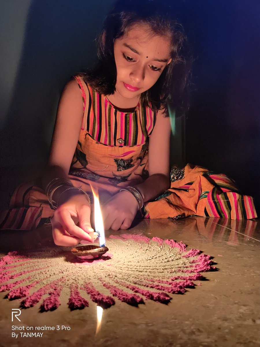 Tanmay Halder🇮🇳 (@tanmayhalder_in) | Twitter