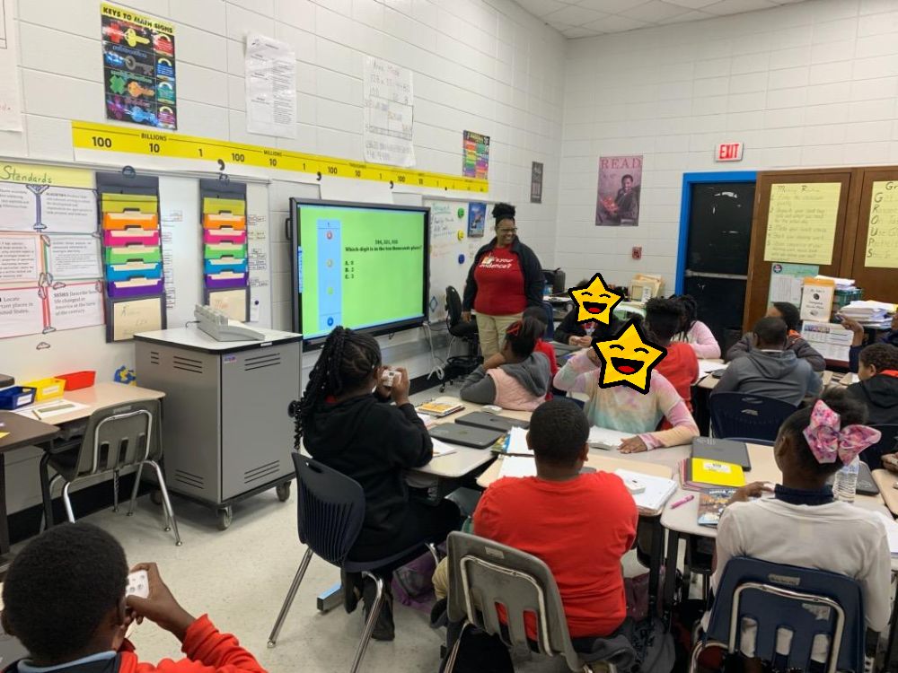 Mimio in Action (@MimioInAction) | Twitter