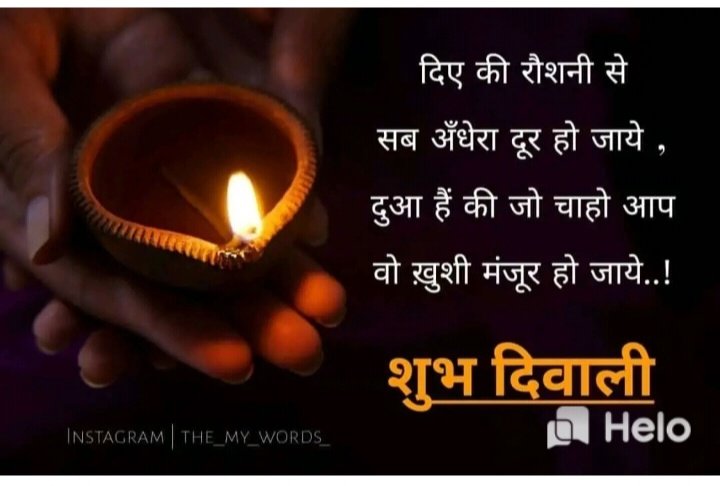 Dxt Dev Dixit (@DxtDev) | Twitter