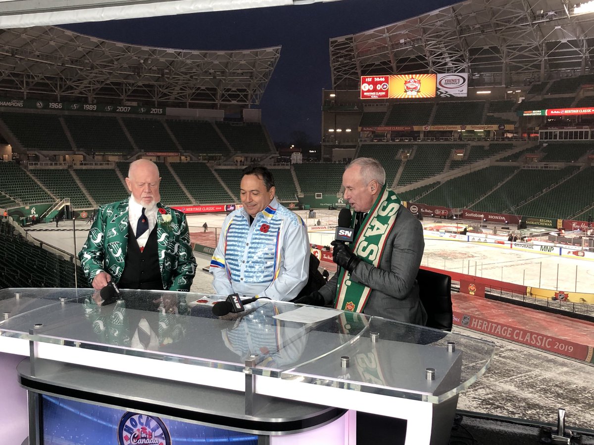 Jon Weinstein (@jonweinstein) | Twitter