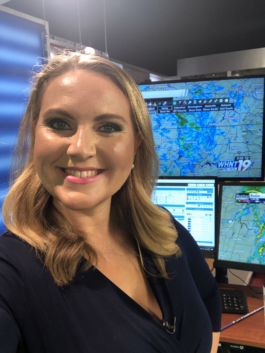 Christina Edwards's Instagram, Twitter & Facebook on IDCrawl