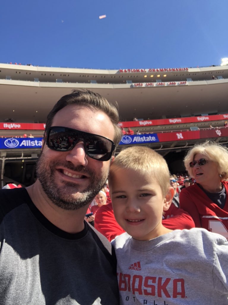 Samuel Mosher (@MosherSamuel) | Twitter