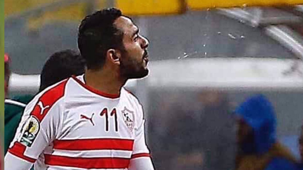 Hamada Khaled 😅🦅 (@HamadaK55502975) | Twitter