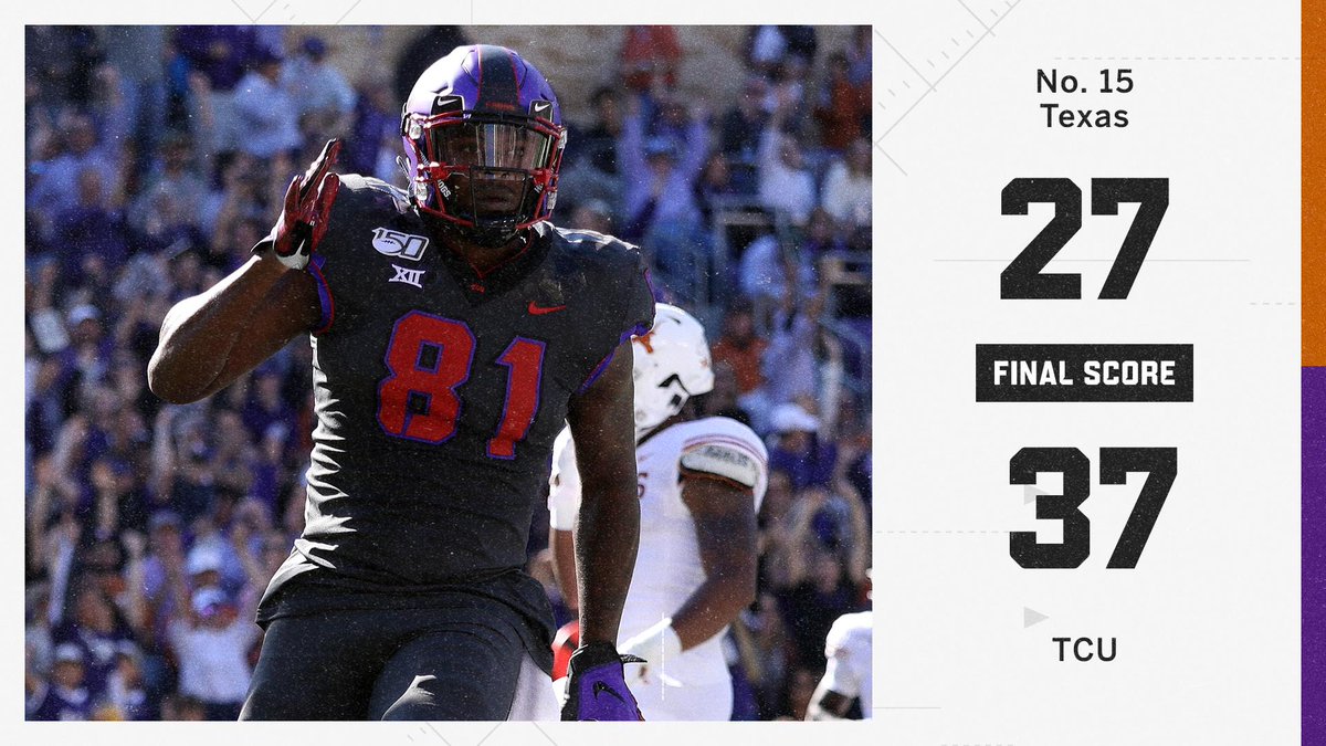 Espn Top 25 College Football Teams First College Football Playoff Top