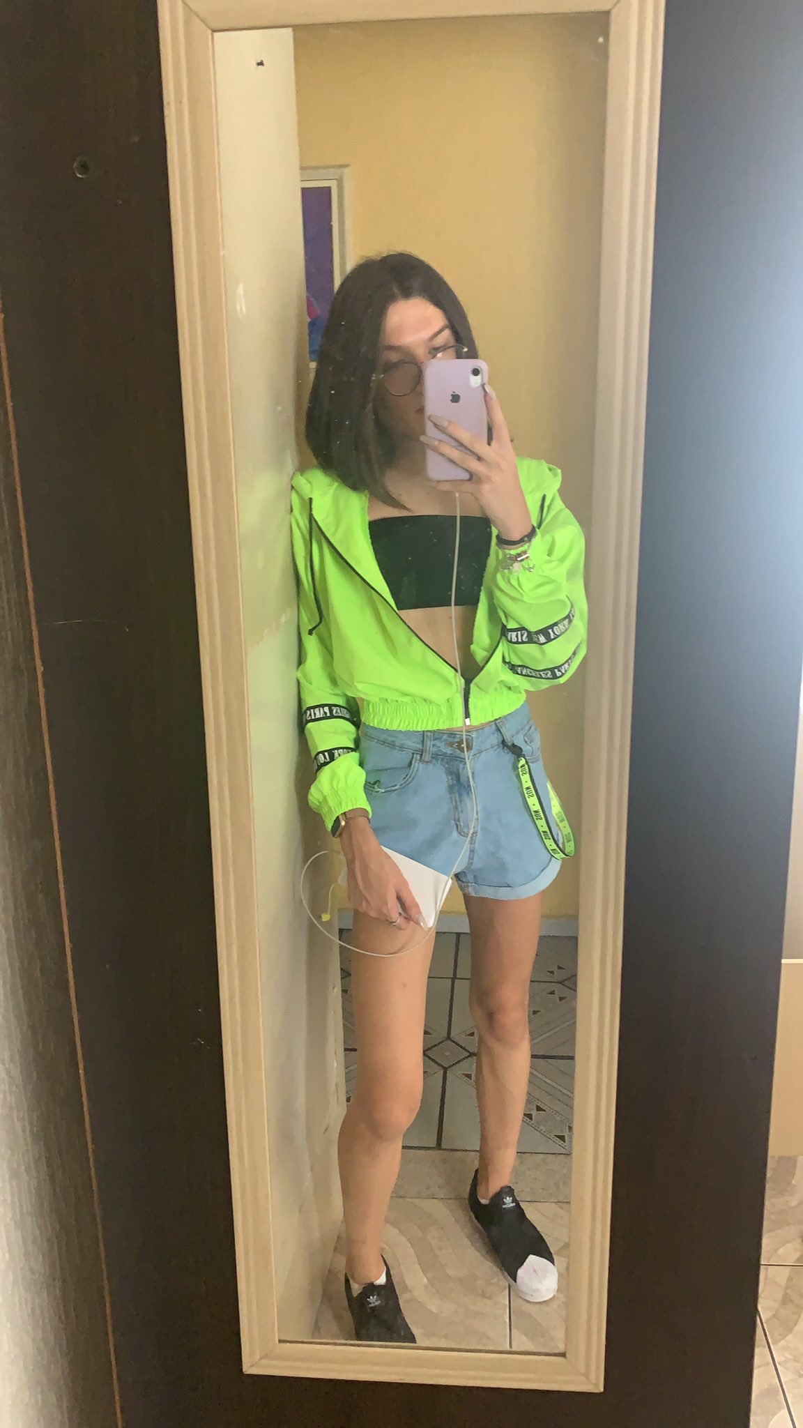 Vini Freire Info (@Vinifreireinfo) / Twitter