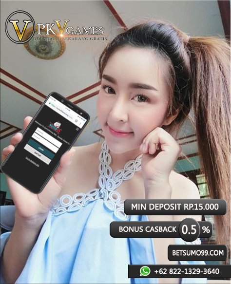 SUMO99 (@SUMO995) | Twitter