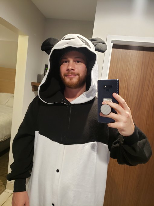 TW Pornstars - Onlyfans.Com/stnrguy. Pictures and videos from Twitter.