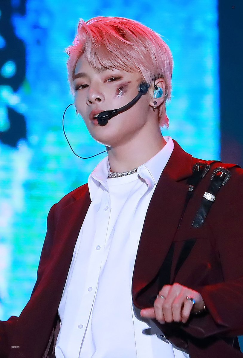 지니🌸 (@my_jini_) | Twitter