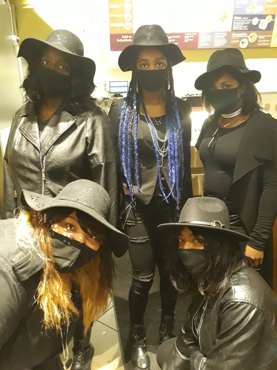 lEthAl crEw (@lEthAlcrEw1) | Twitter